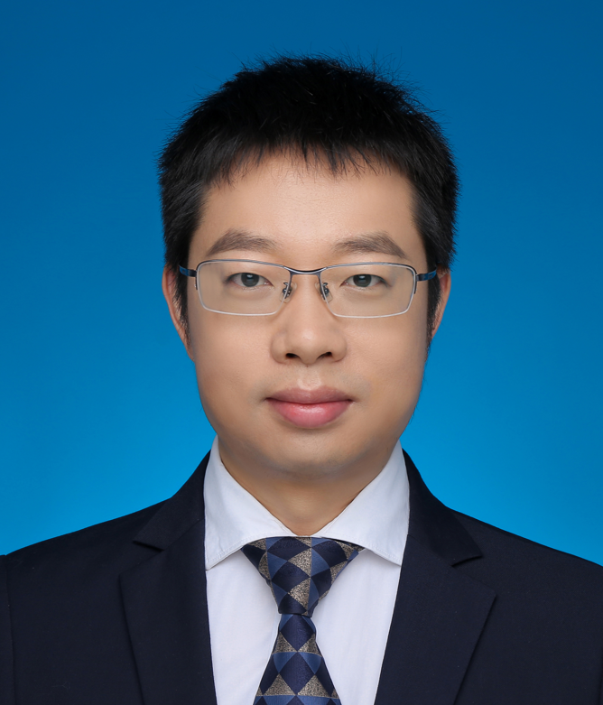 北邮英文综合门户