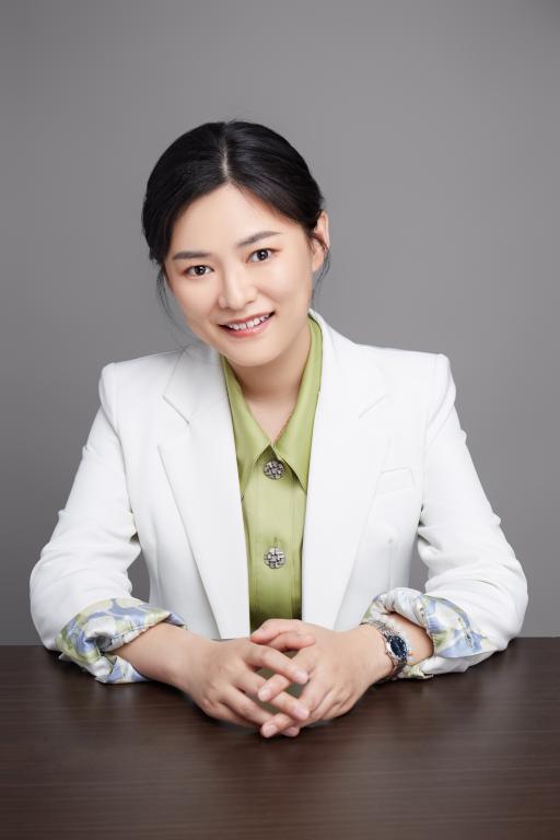 北邮英文综合门户