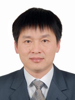 北邮英文综合门户