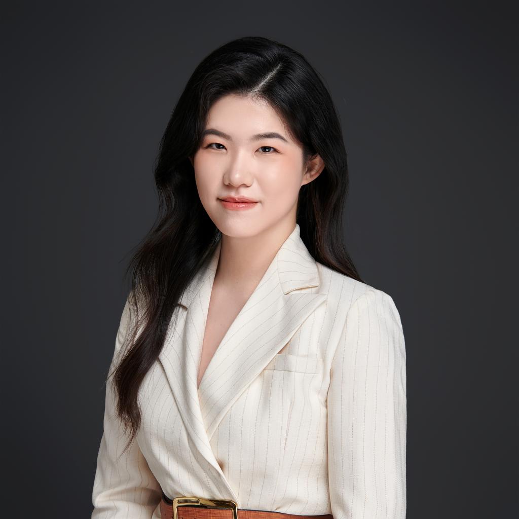 北邮英文综合门户