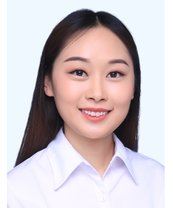 北邮英文综合门户