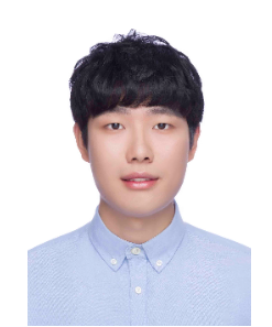 北邮英文综合门户