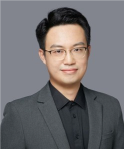 北邮英文综合门户