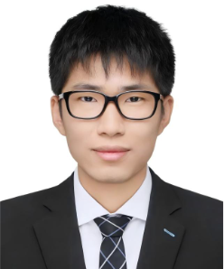 北邮英文综合门户